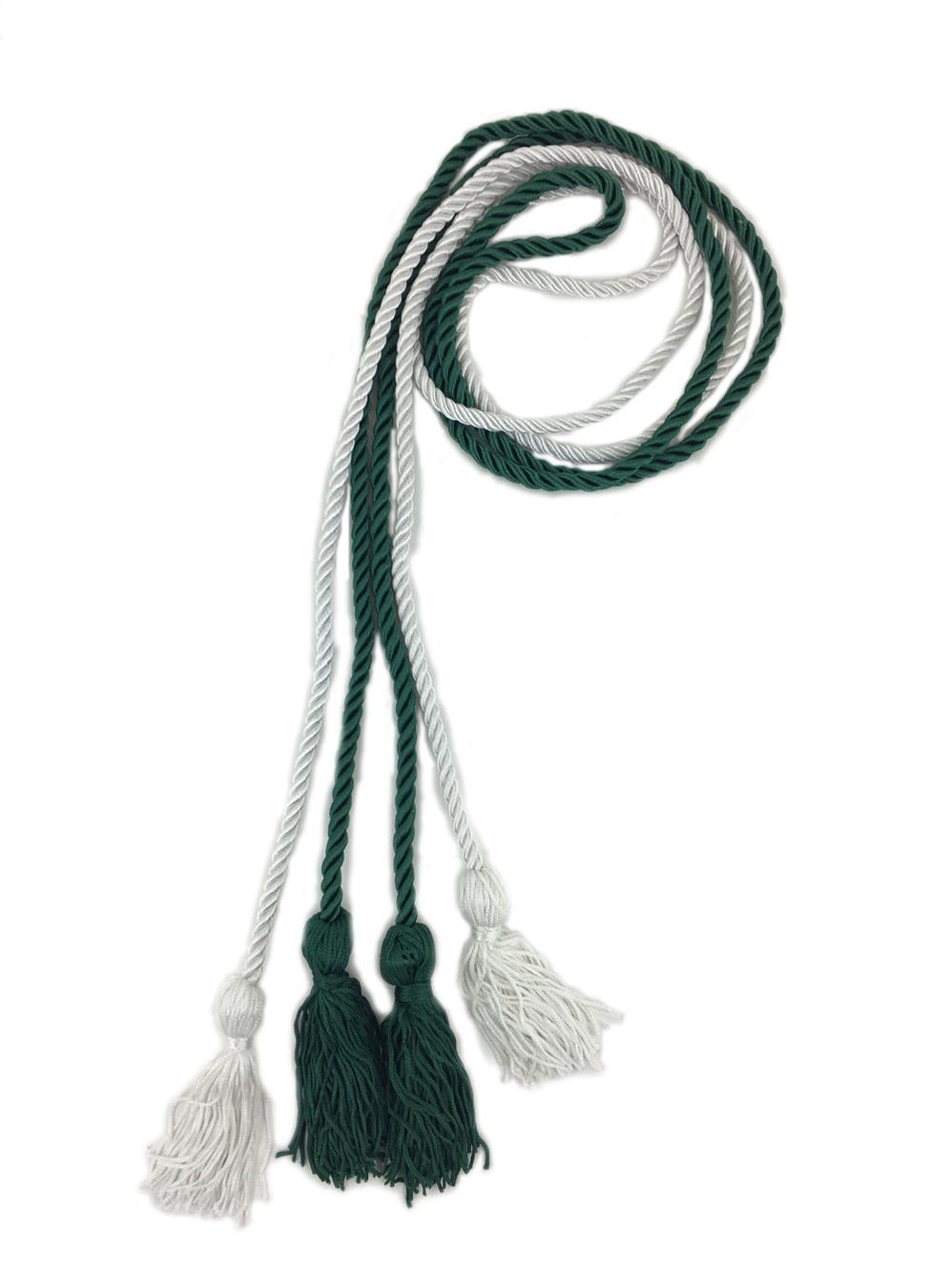 Phi Sigma Pi Honor Cords For Graduation — GreekU
