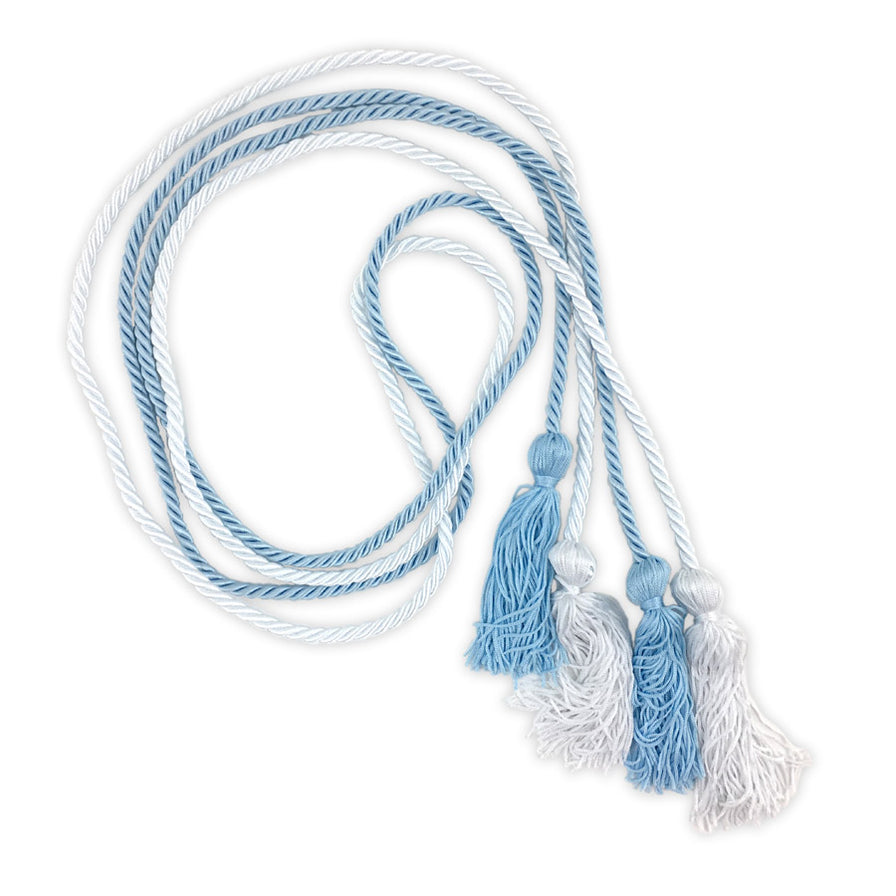Phi Sigma Pi Honor Cords For Graduation — GreekU