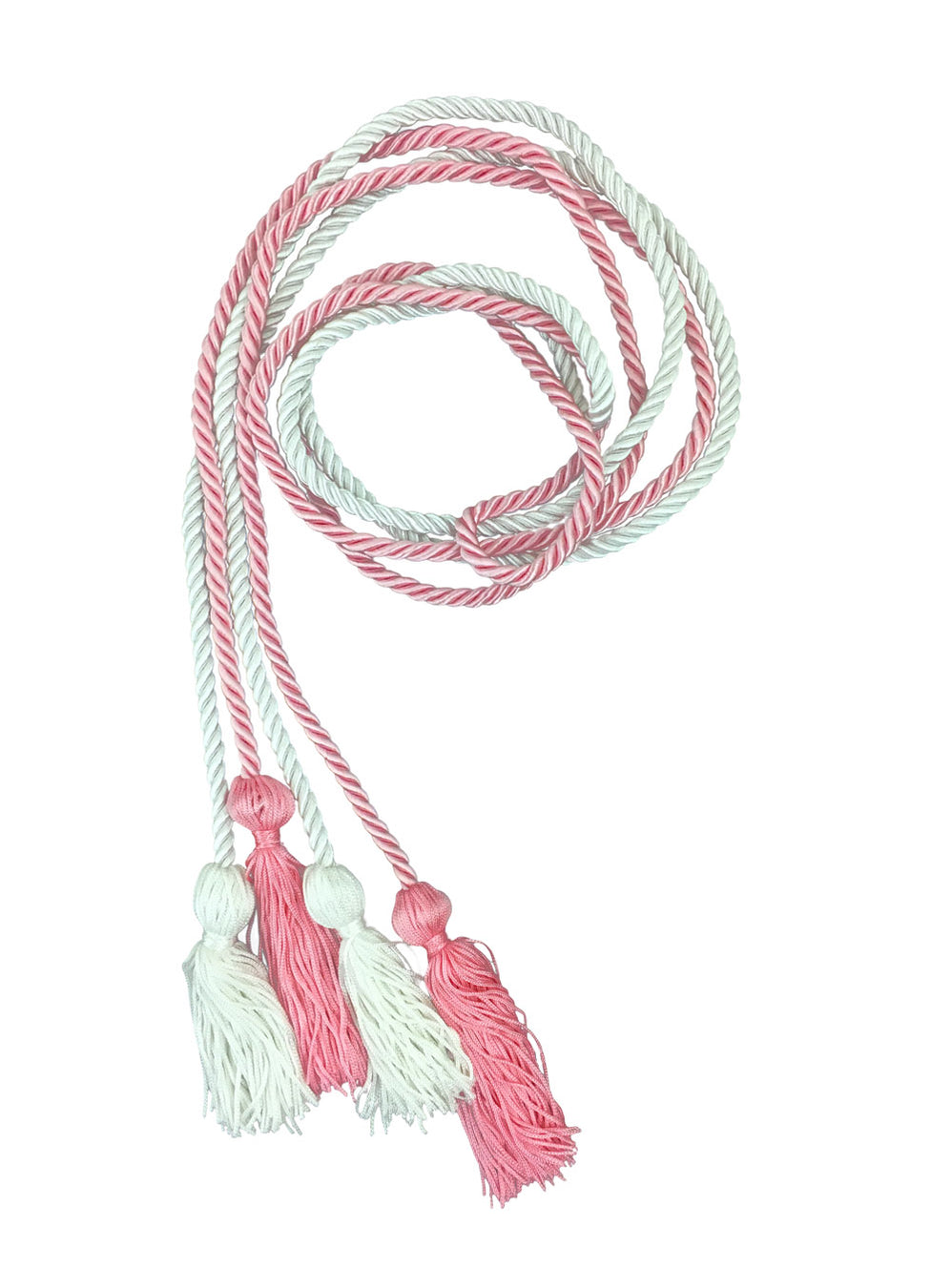 Phi Sigma Pi Honor Cords For Graduation — GreekU