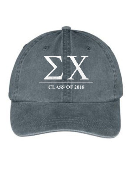 Sigma Chi Gifts & Merchandise — GreekU